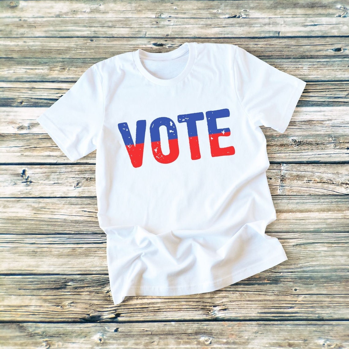 Cute Vote Shirt, 2020 Election Day Shirt, Voter Shirt for Men or Women ...