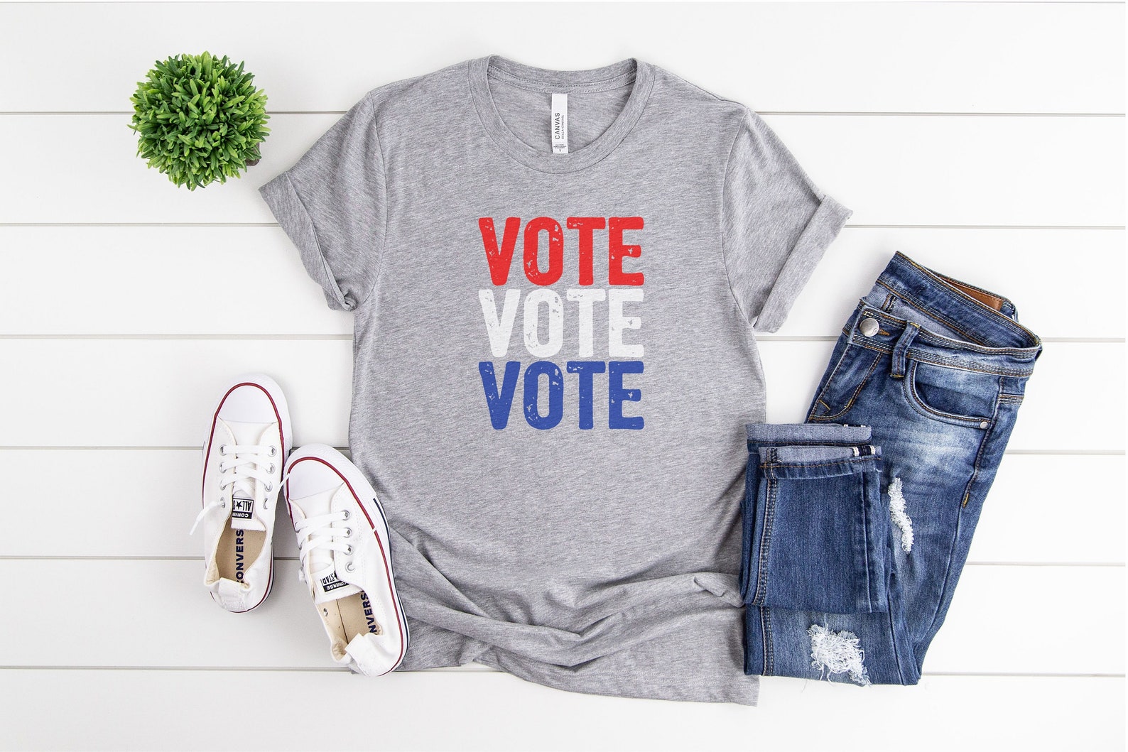 Cute Vote Shirt 2020 Election Day Shirt Voter Shirt for Men - Etsy