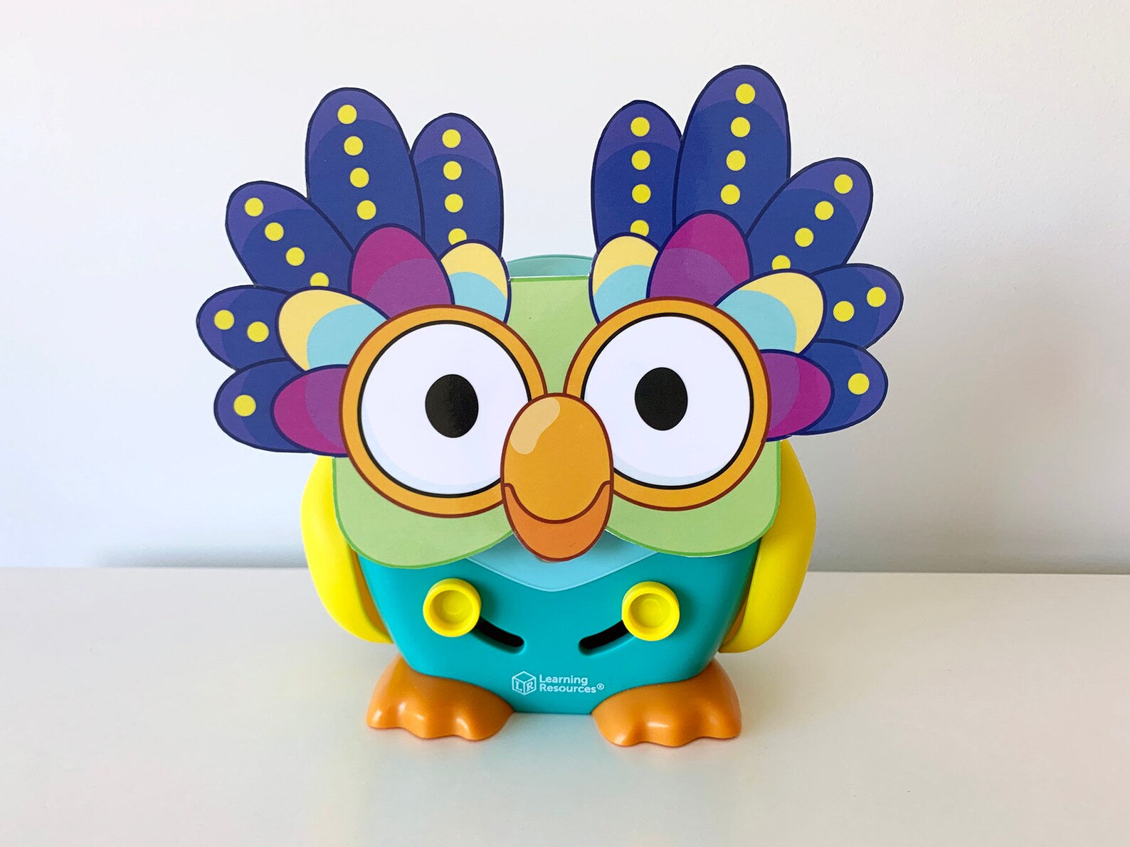 Chattermax Printable Mask digital File Only Instant | Etsy