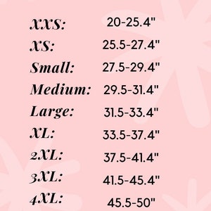 Artemis Goddess Set (waist + Thigh Bead) - Etsy