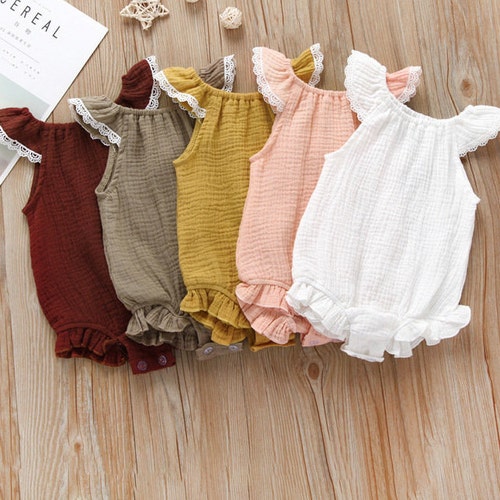 Police Baby Announcement Onesies® Law Enforcement Baby | Etsy