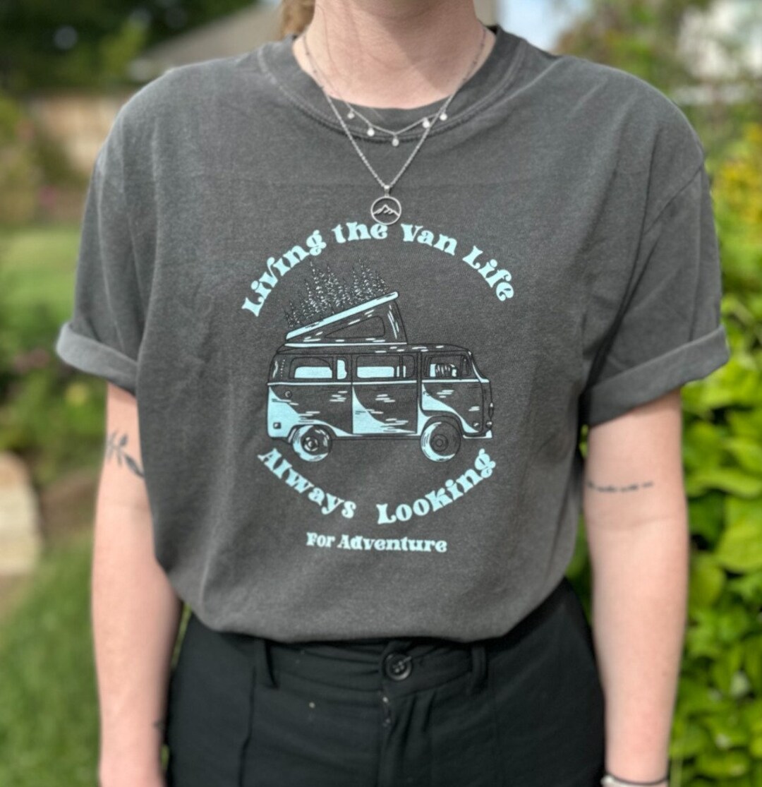 Adventure Tshirt, Adventure Shirt, Camping Shirts, Mountain Tshirt ...