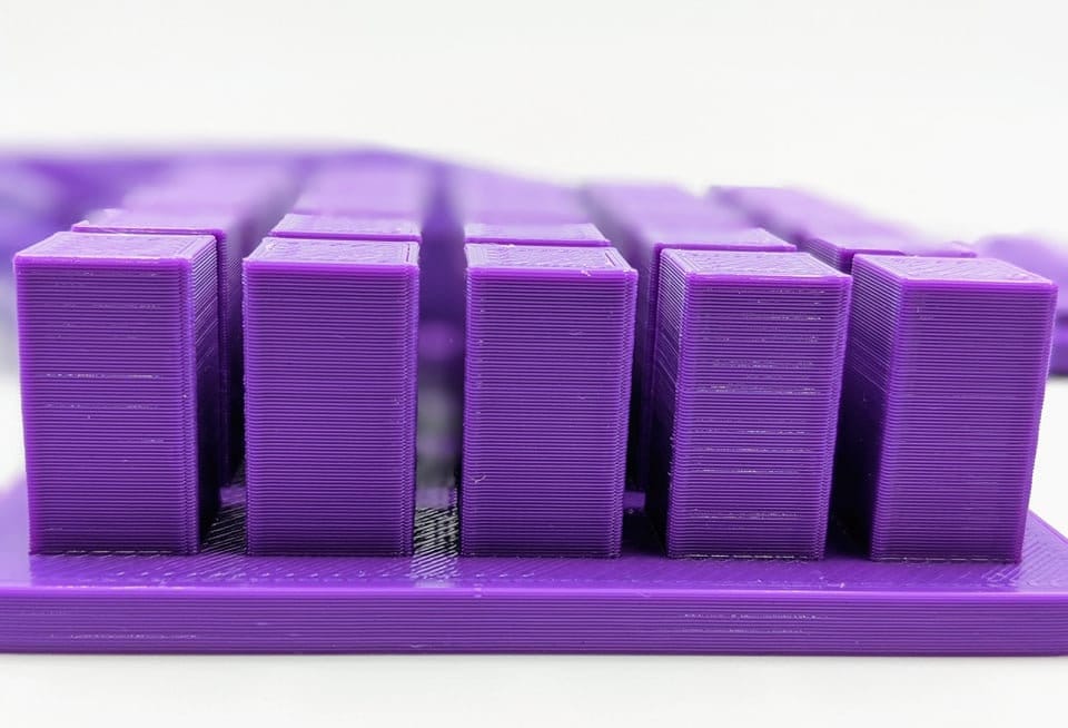 Bath Bomb Embed Maker 5x5 7x7 10x10 - Etsy Canada