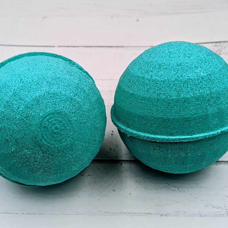 Mold for Ball - Etsy