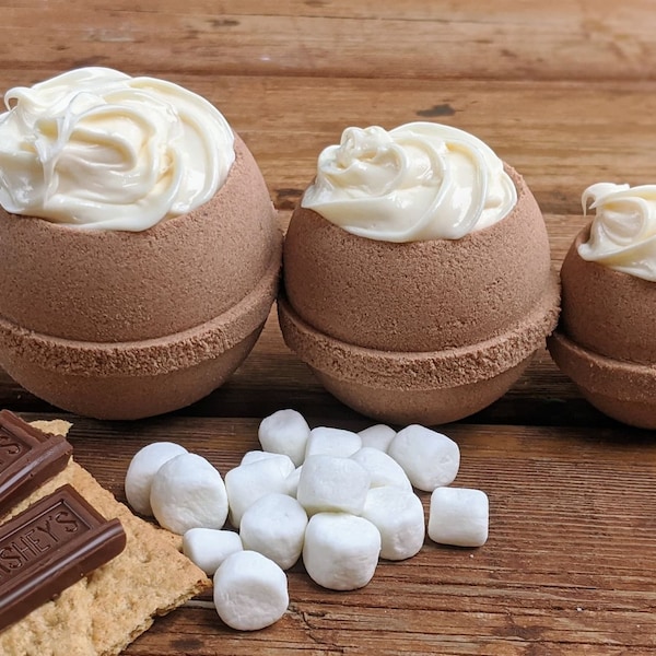 Bath Bomb Molds - Etsy