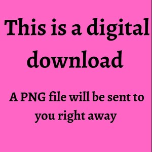 Blue Rabbit PNG - Etsy