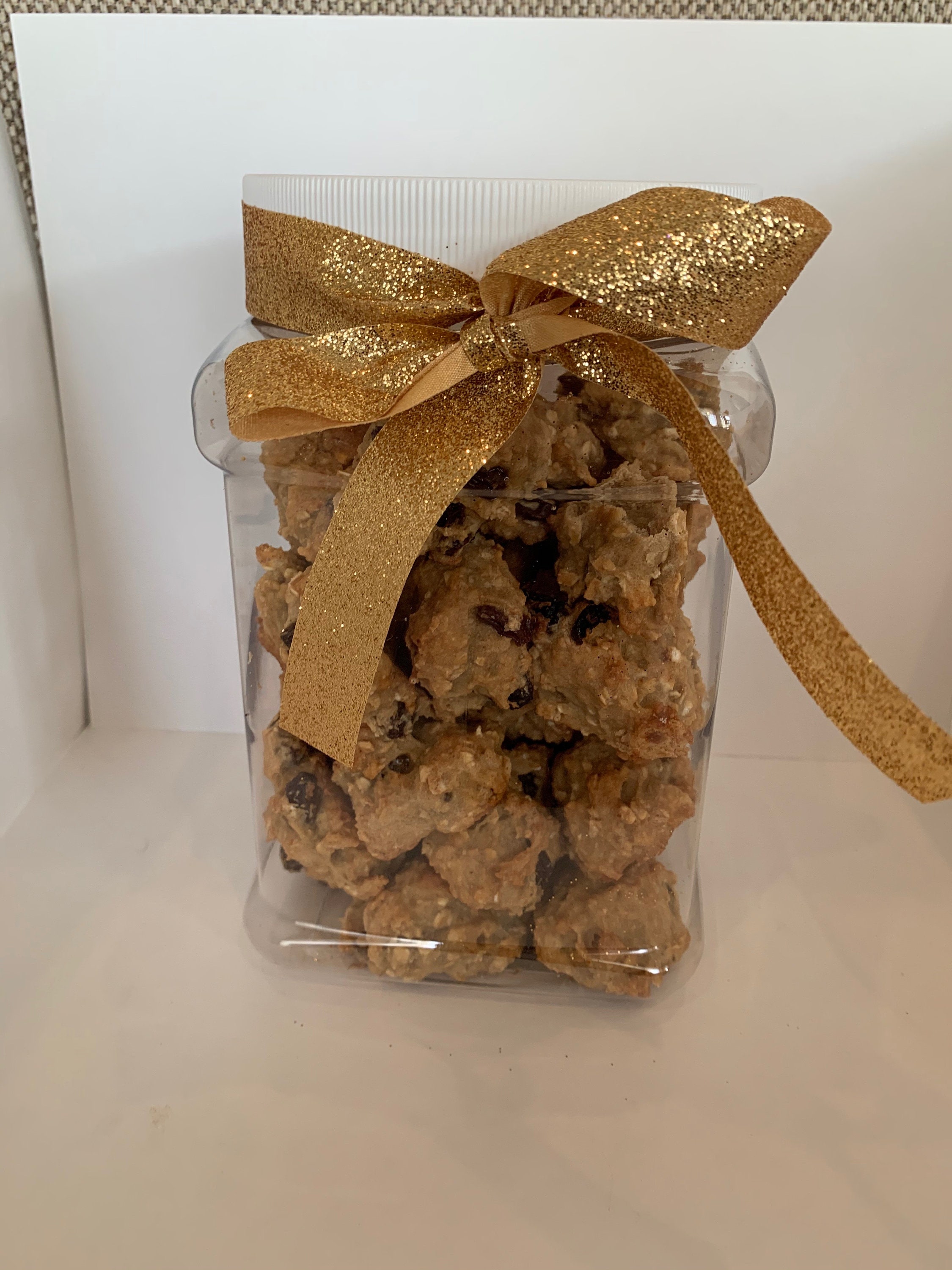 Pony Poop! Edible for People Too! Make Your Pony/ Horse Say "yeigh!" We ...