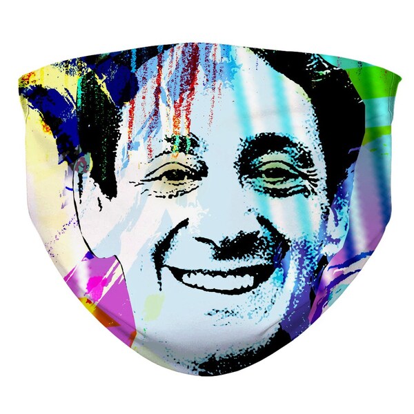 Harvey Milk - Etsy