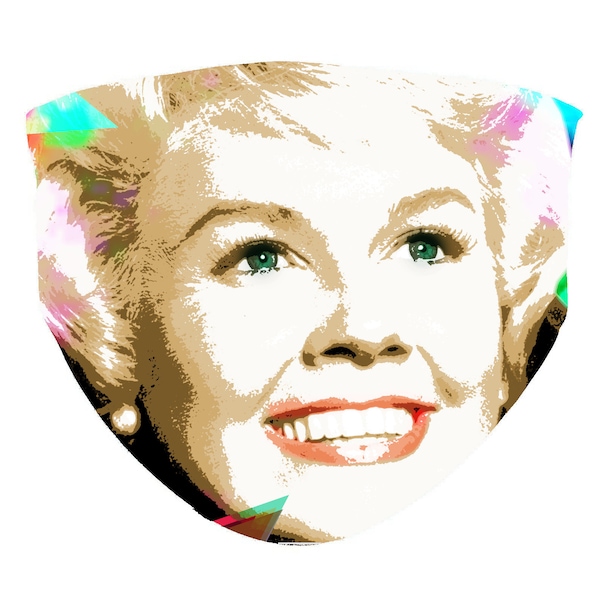 Doris Day - Etsy