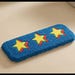Tufting Keyboard Wrist Rest Templates: PDF Guide + Video Tutorial - Etsy