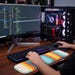 Tufting Keyboard Wrist Rest Templates: PDF Guide + Video Tutorial - Etsy