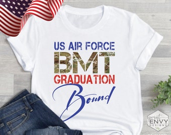 Proud Air Force Mom | Etsy