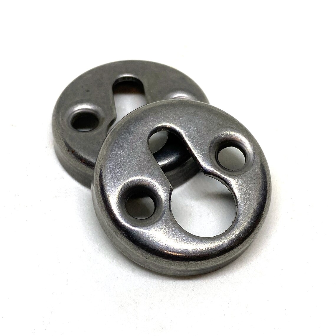 Strong Heavy Duty Flush Keyhole Hanger Bracket Kit With | Etsy