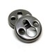 Strong Heavy Duty Flush Keyhole Hanger Bracket Kit With - Etsy UK