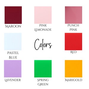 First Day of School Sign, Personalized Back to School Sign ...