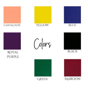 First Day of School Sign, Personalized Back to School Sign ...