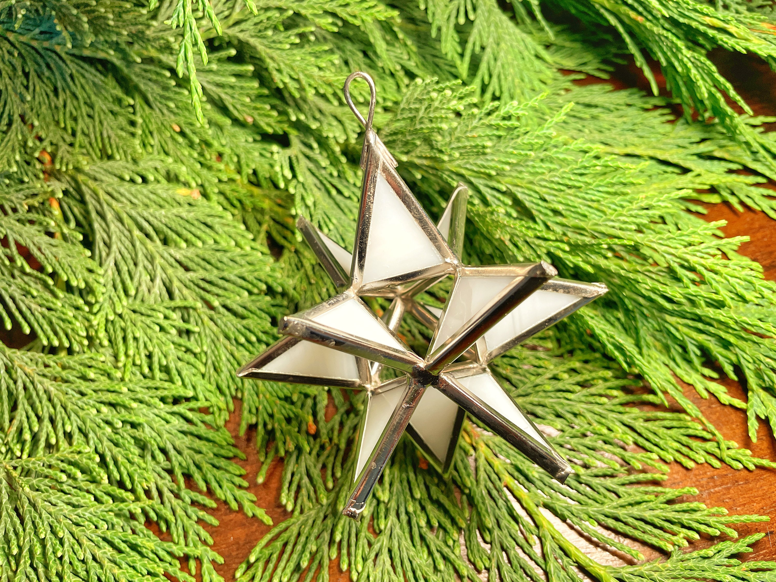Moravian Stars, Stained Glass Stars, Mexico Star, Christmas in Mexico ...