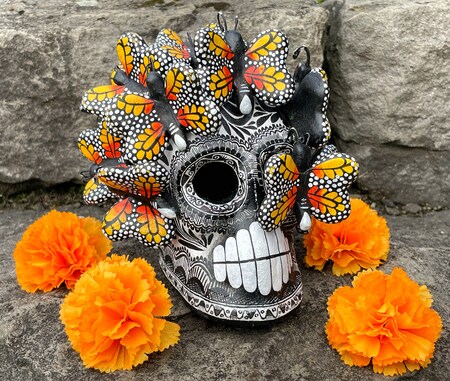 MadeinMexicoFolkArt - Etsy