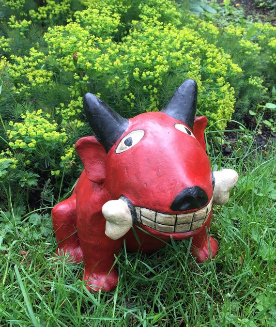 What Is Devil Dog Day