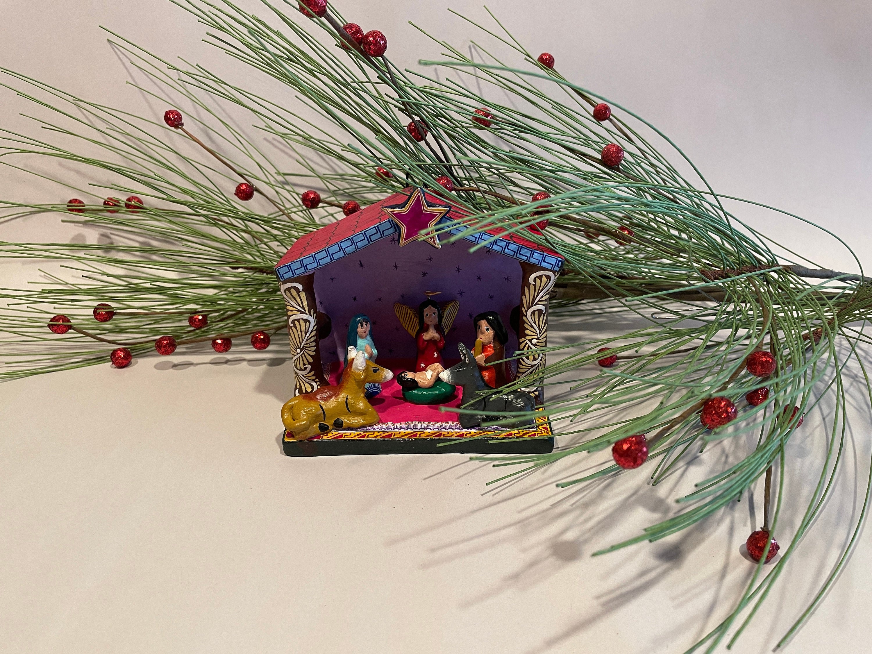 Pulkoodu Clipart School