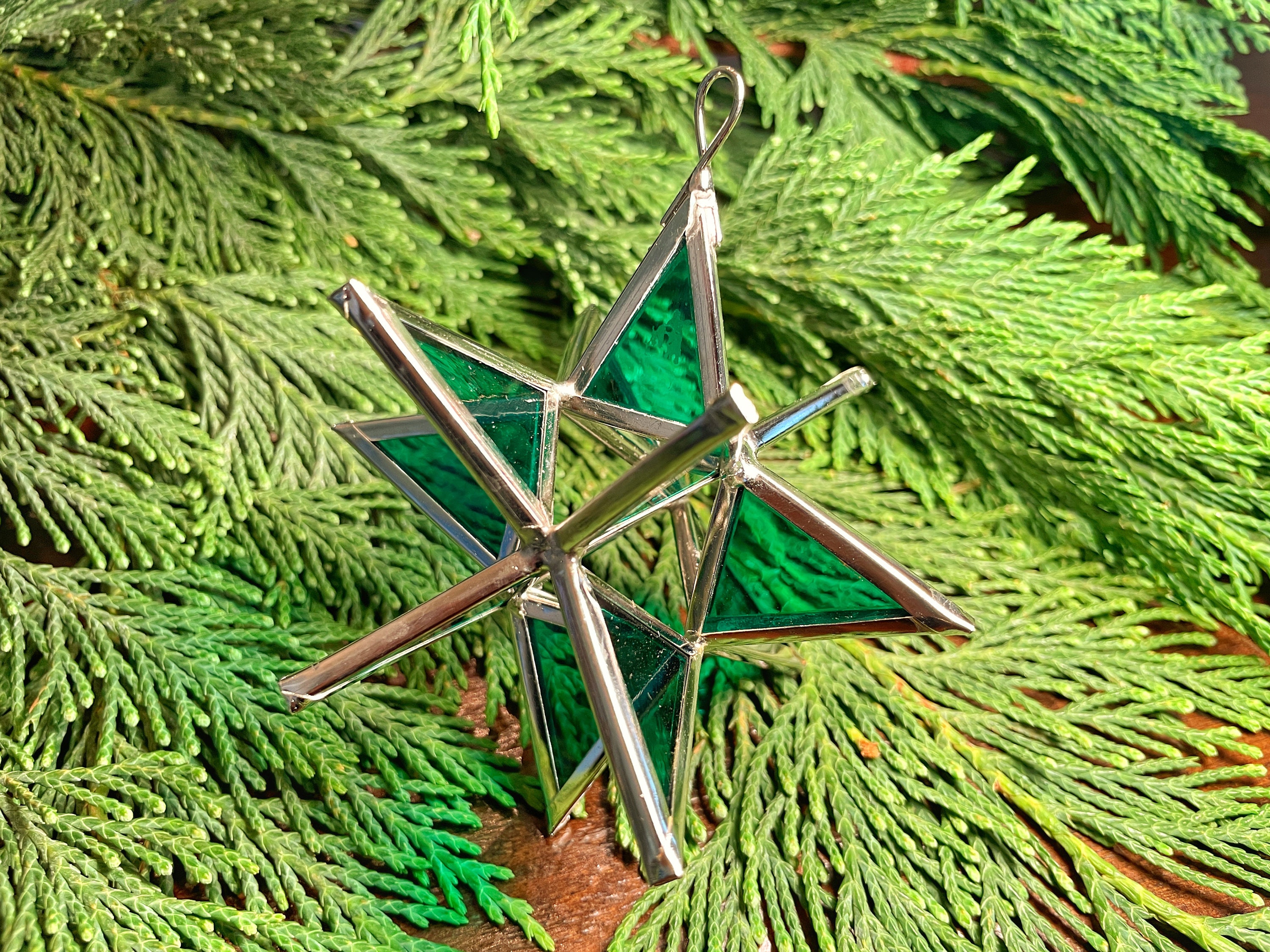 Moravian Stars, Stained Glass Stars, Mexico Star, Christmas in Mexico ...