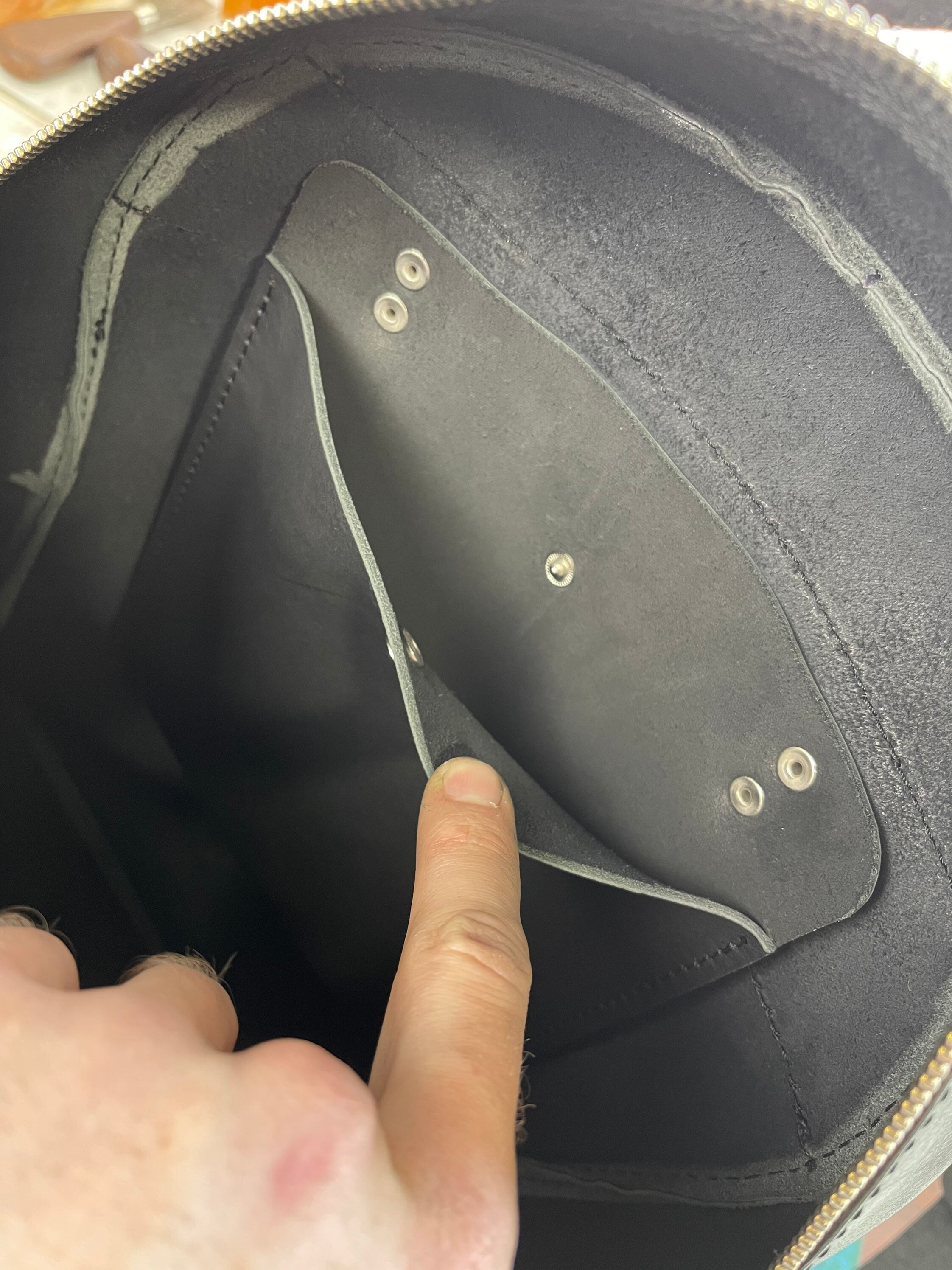 Leather Backpack for Mens, Mens Leather Backpack, Laptop Backpack, Men ...