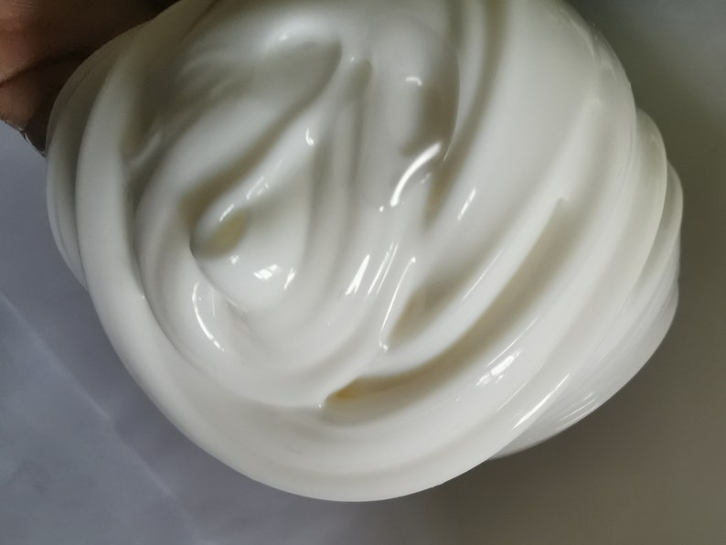 Fruit Loop Cereal Milk Slime UK SELLER | Etsy