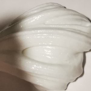 Fruit Loop Cereal Milk Slime, UK SELLER - Etsy