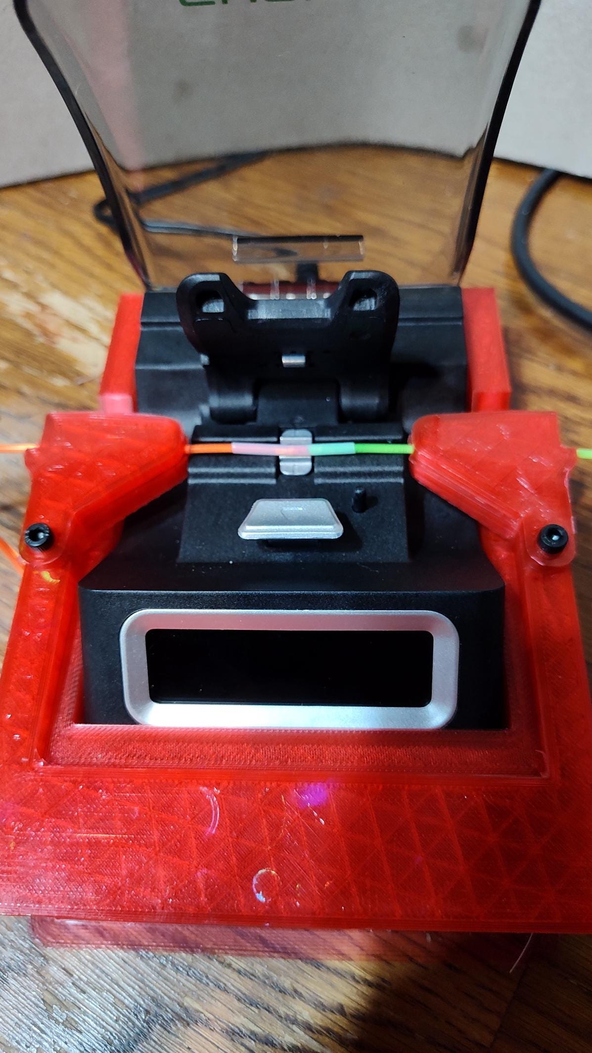 SUNLU Filament Connector Guide (STL Files Only, Not a Physical Product ...