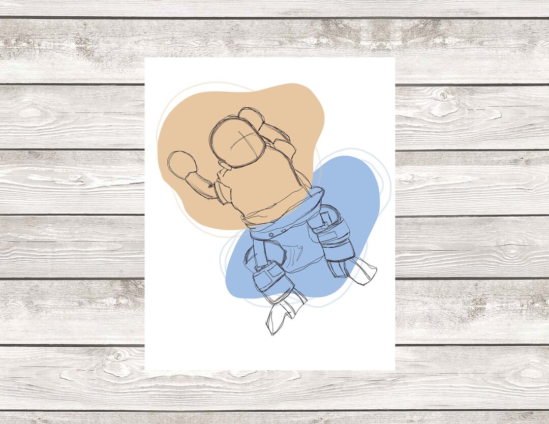 Pavlik Harness | Hippie Baby | Hip Dysplasia Awareness | Hip Dysplasia ...