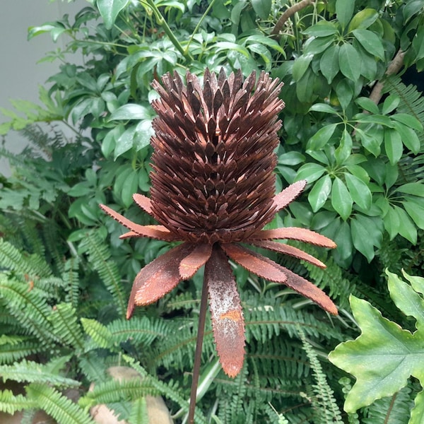 Fake Stakes - Etsy Australia