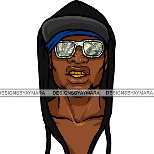 Gold Teeth Caps - Etsy