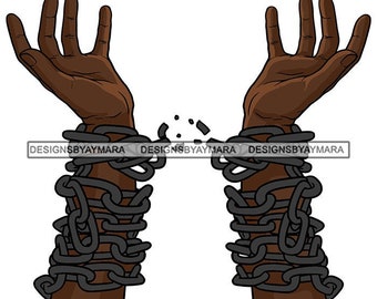 Bondage Svg - Etsy