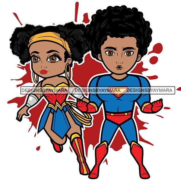 Power Rangers Gold Ranger Svg - Etsy