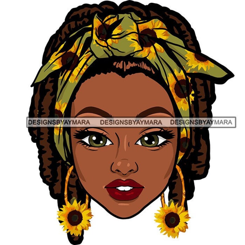 Sister Locks - Etsy
