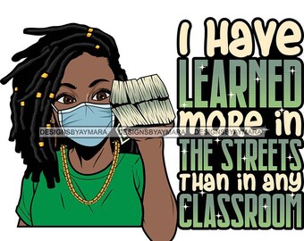 Learned Vector Svg - Etsy