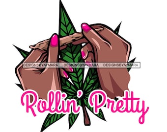 Weed svg | Etsy