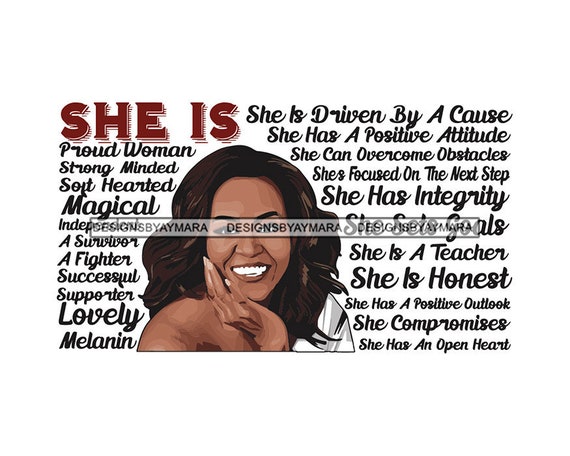 Independent Diva Quotes Diva Woman Quotes Honest Integrity Confident