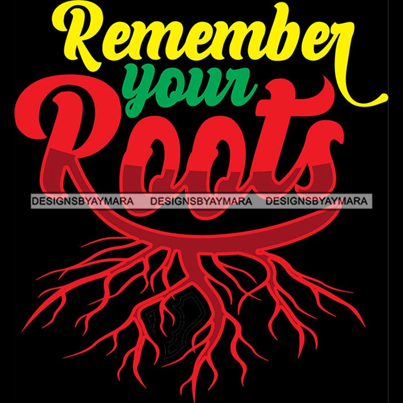 Artwork With Roots - Etsy