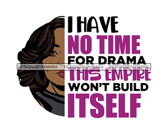 Independent Boss Lady Quotes