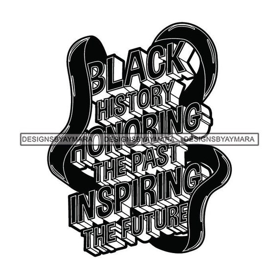 Past History Clipart