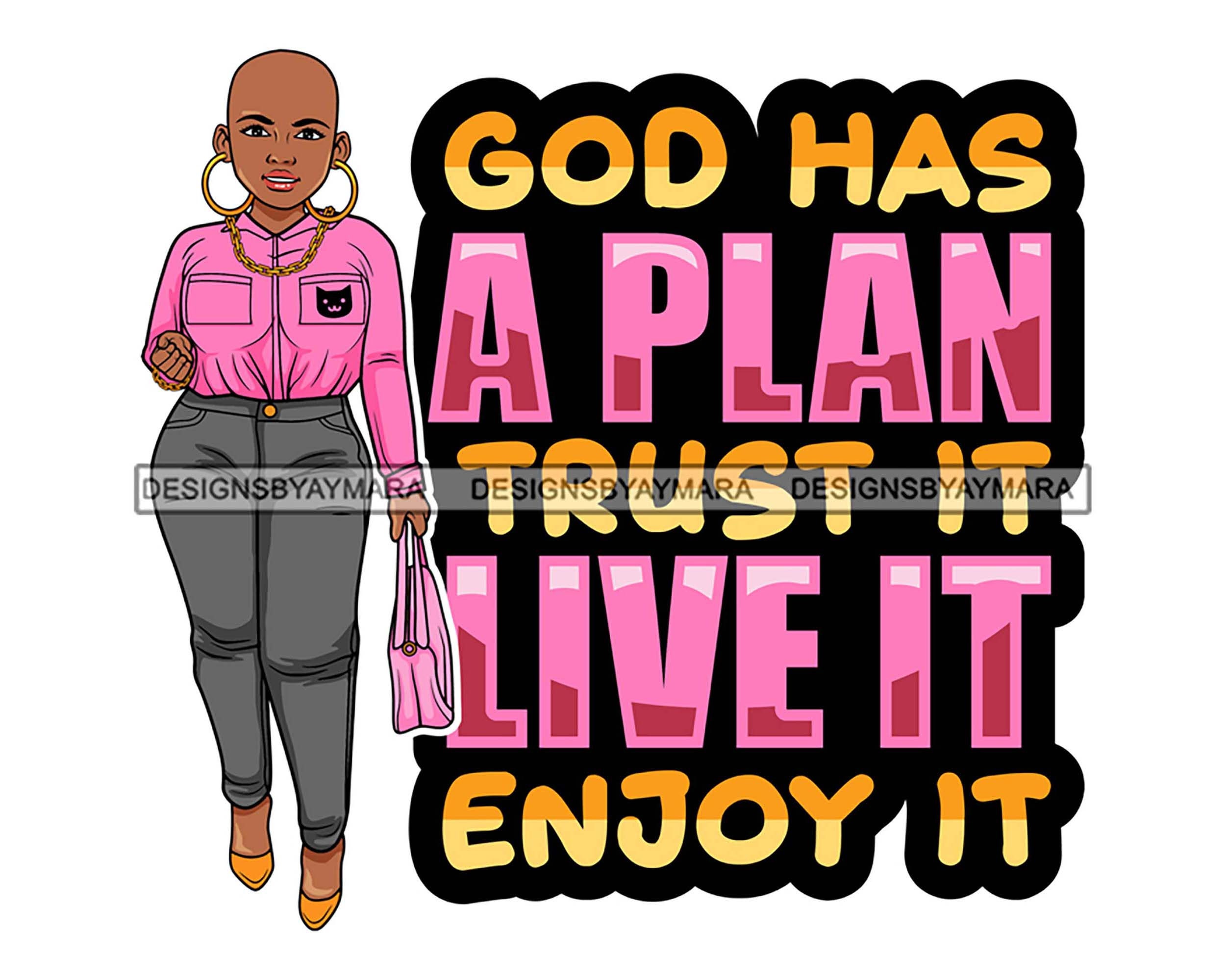 Home & Hobby Cute Lola Classy Quotes Proud Roots Confident Glamour ...