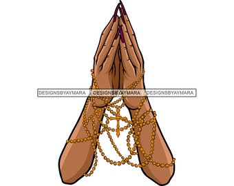 Holy Cross Nails Png - Etsy