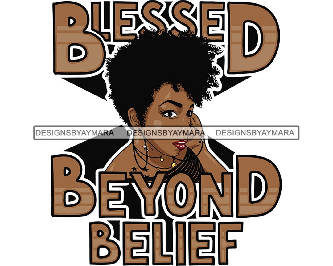 Black Diva Blessed Quotes Inspiration Pretty Clever Fierce Alluring ...