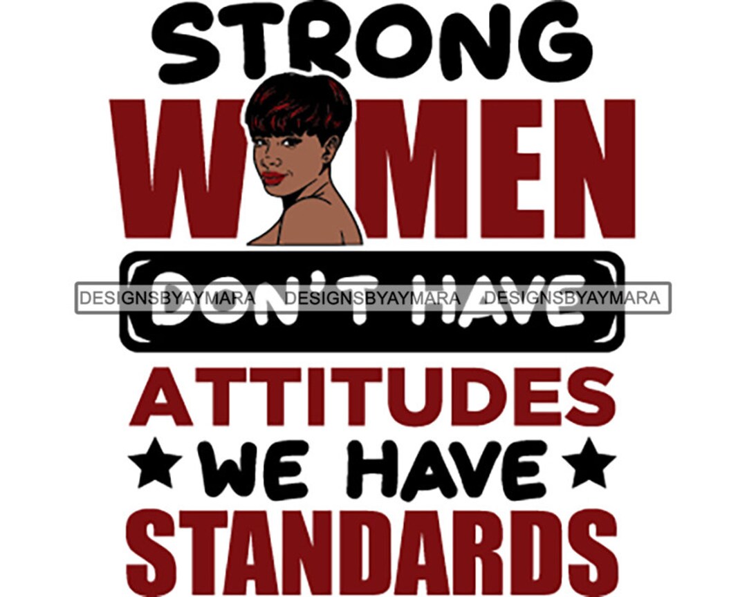 Strong Woman Quotes Greater Achieve Confident Strong Fierce Magical ...