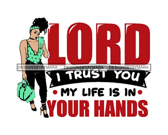 Boss Lady Blessed Quotes Inspiration Pretty Clever Fierce | Etsy