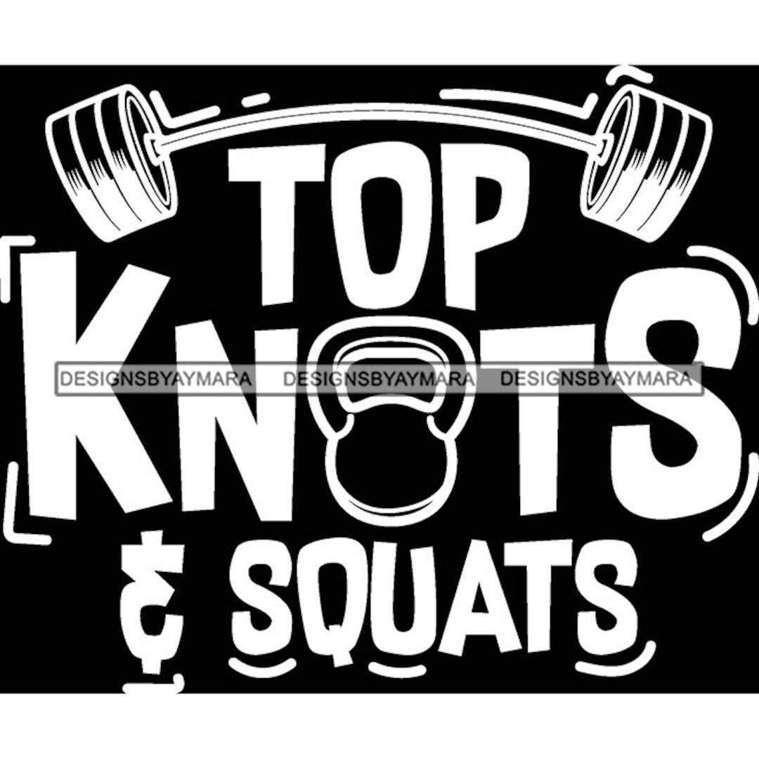 Top Knots Quats Workout Quotes Kettlebell Gym Motivation Strong Fit ...