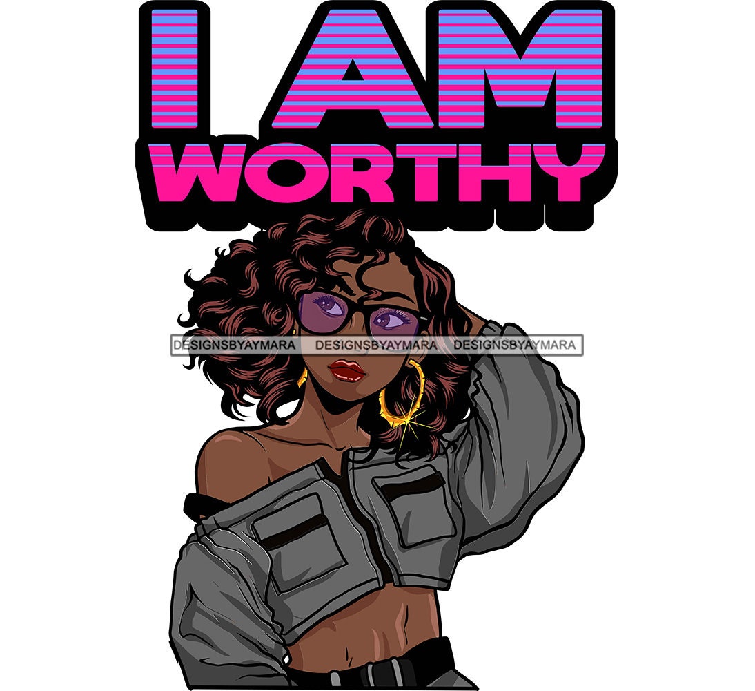 Warrior Woman Goddess Alluring Beautiful Skills Clever Brave Standing ...