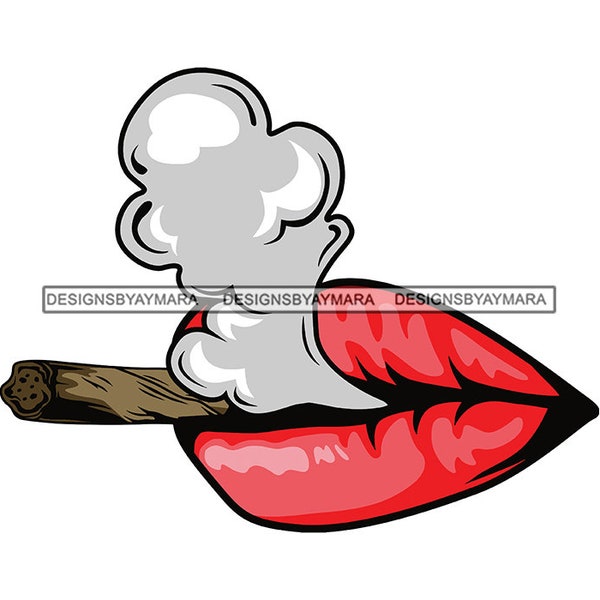 420 Svg - Etsy