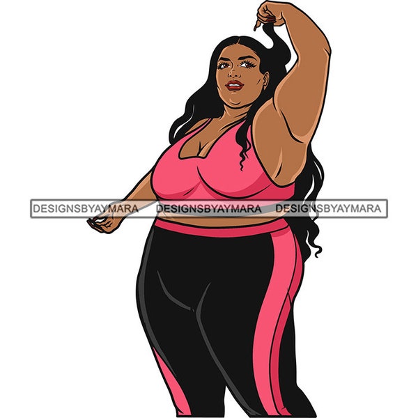 Body Print Outfit - Etsy